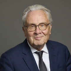 PolicyMogul - Champions of public affairs