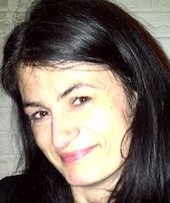 PolicyMogul - Champions of public affairs