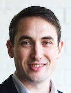 PolicyMogul - Champions of public affairs