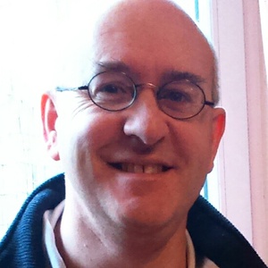 PolicyMogul - Champions of public affairs