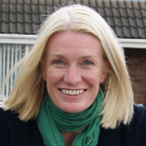 PolicyMogul - Champions of public affairs