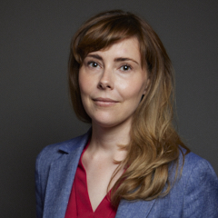 PolicyMogul - Champions of public affairs