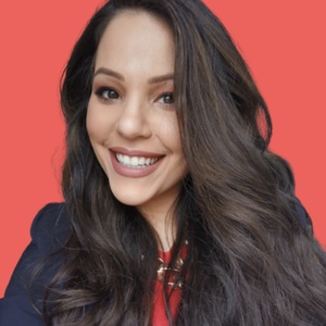 PolicyMogul - Champions of public affairs