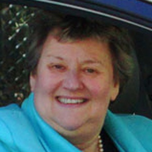 PolicyMogul - Champions of public affairs