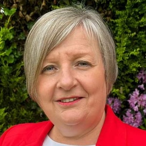 PolicyMogul - Champions of public affairs