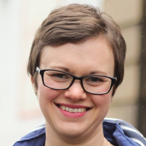 PolicyMogul - Champions of public affairs