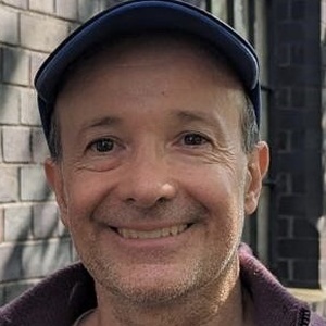 PolicyMogul - Champions of public affairs