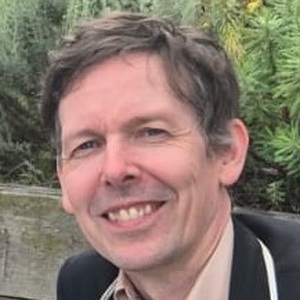 PolicyMogul - Champions of public affairs