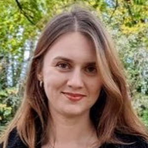 PolicyMogul - Champions of public affairs