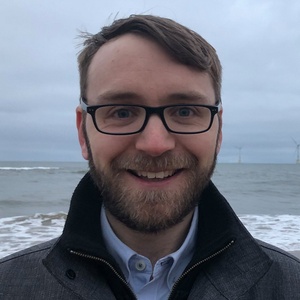 PolicyMogul - Champions of public affairs